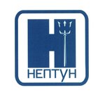 Neptun (Geroya Ryabtseva Street No:34, Nizhniy Novgorod), gaz ekipmanları  Nijni Novgorod'dan