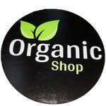 Organicshop.by (vulica Ivana Jakuboŭskaha No:12), kozmetik ve parfümeri mağazaları  Gorki'den
