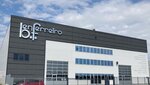 Benferreiro S. L. (Galicia, Lugo), torna işleri  Galisya'dan