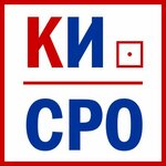Self-regulating organization Union Non-profit association of cadastral engineers” (ulitsa imeni N.I. Vavilova No:38), denetleyici kuruluşlar  Saratov'dan
