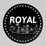 Royal (Narimanova Avenue No:75с1), giyim mağazası  Ulyanovsk'tan