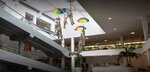 Centro Commerciale Maregrosso (Via Maregrosso No:21, Messina, la città di Messina), alışveriş merkezleri  Messina'dan