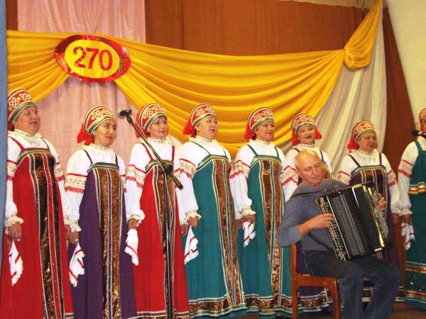 Kültür ocakları Кандабулакский сельский Дом культуры, Samarskaya oblastı, foto