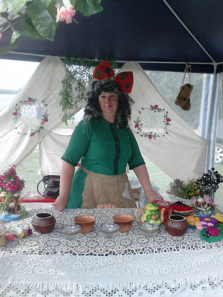 Kültür ocakları Клуб посёлка Мудьюга, Arhangelskaya oblastı, foto