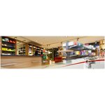 Farmacia San Lorenzo Sebatum Apotheke (Trentino-Alto Adige, Bolzano – South Tyrol, Via Josef Renzler, 48), eczaneler  Trentino‑Alto Adige'den