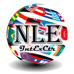 Nle - New Life Experience (prospekt 50-richchia Peremohy No:18/1), yabancı dil kursları  Melitopol'dan