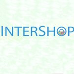 InterShop (Sverdlova Street No:9), masaj ekipmanları  Murmansk'tan