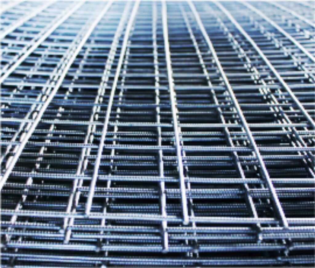 Metal konstrüksiyon firmaları ZGK-Kazakhstan, Öskemen (Ust‑Kamenogorsk), foto