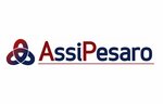 Unipolsai Assicurazioni Assipesaro di Simone Cesaroni e Raffaella De Marchi (Marche, Pesaro e Urbino, Via de Gasperi, 7), sigorta şirketleri  Pesaro'dan