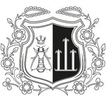 Shirokovskiy Honey (Tulskaya Street No:136А, Aleksin), bal ve arıcılık firmaları  Aleksin'den