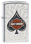 Zippo-Russia - lighters and knives Made in USA (4th Magistralnaya Street No:5с5, Moscow), tuhafiyeler  Moskova'dan