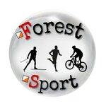 Forest Sport (Kuskovskaya Street No:20А), spor mağazaları  Moskova'dan