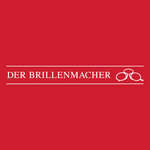 Der Brillenmacher (Berlin, Kurfürstendamm, 60), optik cihazlar ve ekipmanlar  Berlin'den