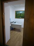 ФармОстров (1st Cviordy Lane No:7), yönetim ofisi  Minsk'ten