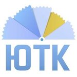 Южная текстильная компания (Zipovskaya Street No:9, mikrorayon Zavod Izmeritelnykh Priborov, Krasnodar), restoran ekipmanları  Krasnodar'dan