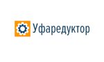 Ufareduktor (Industrialnoe Highway No:112/1), şanzıman  Ufa'dan