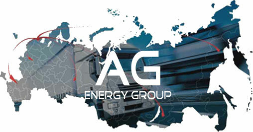 Tarım makineleri, ekipmanlar Ag-energy, Saint‑Petersburg, foto