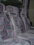 Carsel Srl Tappezzeria per Automobili - Allestimenti Veicoli Industriali (Via Nuova Brecce No:358, Naples), sanayi ekipmanları firmaları  Napoli'den