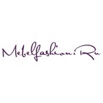MebelFashion.ru (Butakovo Street No:4), mobilya mağazaları  Himki'den