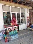 Grocery Store (Namangan District, Qorako'l mahalla fuqarolar yigʻini, Yangiobod koʻchasi), market  Nemengan'dan