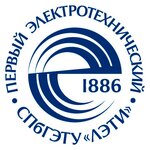 Saint Petersburg Electrotechnical University LETI (Instrumentalnaya Street No:2), üniversiteler  Saint‑Petersburg'dan