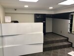 Imperia Voska (Aviakonstruktorov Avenue No:49), güzellik salonu  Saint‑Petersburg'dan