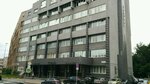 Гапсаль (Gapsalskaya Street No:1к2), i̇ş merkezi  Saint‑Petersburg'dan