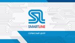Smart Line (vulica 28 Lipienia No:37А), telefon tamir servisi  Brest'ten