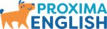 Proxima English (Solnechny proyezd No:6, selo Molokovo), yabancı dil kursları  Moskova ve Moskovskaya oblastından