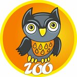 Zoosova (Svetlanovskiy Avenue No:46к1), petshop  Saint‑Petersburg'dan