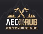 СК Лесоруб (Inskaya Street No:39), yazlık ev inşaatı  Novosibirsk'ten