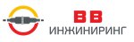 Vv Engin Ltd (Pervy proyezd No:4А), telekomünikasyon kablolama sistemleri  Çernogolovka'dan