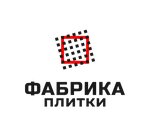 Fabrika plitki (Novopromyshlennaya ulitsa No:12, Tolyatti), kaplama malzemeleri  Tolyatti'den (Togliatti'den)