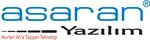 Asaran Yazilim (Merdivenköy Mah., Bora Sok., No:1, Kadıköy, İstanbul), yazılım firmaları  İstanbul'dan