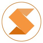 Digital Stroy (250 letiya Chelyabinsk Street No:20, Chelyabinsk), i̇nternet pazarlama şirketi  Çeliabinsk'ten