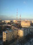 Гастелло.рф (Gastello Street No:22А), konut blokları  Samara'dan