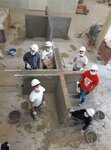 Ente Scuola Edile di Cuneo (Piedmont, Provincia di Cuneo, Via Borgo San Dalmazzo, 17), kişisel gelişim merkezi  Piyemonte'den