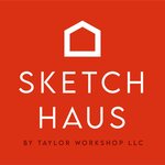 SketchHaus (Georgia State Route 139), mimari proje firmaları  Atlanta'dan
