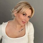 Beauty Room (Karalia Street No:51), stil uzmanı, makyöz  Minsk'ten