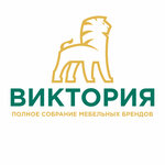 Victoria Mebel (Mikhail Nikolaev Avenue No:7/1), mobilya mağazaları  Yakutsk'tan