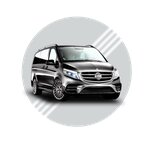 Minivan Auto (Volgogradsky Avenue No:32к7), otobüs taşımacılığı  Moskova'dan
