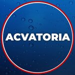 Sanitary engineering shop (Oktyabrskiy Avenue No:131/7), banyo ve klozet mağazaları  Syktivkar'dan