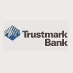 Trustmark (United States Route 51), atm'ler  Missisippi Eyaleti'nden