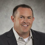 Troy Matzke - Gateway Mortgage (North Carolina, Cabarrus County), konut kredisi hizmetleri  Kuzey Carolina Eyaleti'nden