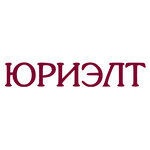 Yurielt (Kamsamolskaja Street No:5А), emlak ofisi  Minsk'ten