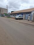 Christ Ambassadors Church (Dr. Seth Kuranteng Street No:19), protestan kilisesi  Akra'dan