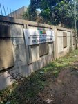 Benin Embassy (Switchback Road No:6, La), büyükelçilikler ve konsolosluklar  Gana'dan
