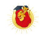 Private School Lyovushka (Karla Marksa Avenue No:198/4), özel okul  Magnitogorsk'tan