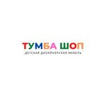 Tumba Shop (Korneeva Street No:6А, Tsentralniy Subdistrict), çocuk odası firmaları  Domodedovo'dan
