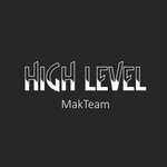 High Level Mak Team (5th Kabelnaya Street No:2с2), spor okulları  Moskova'dan